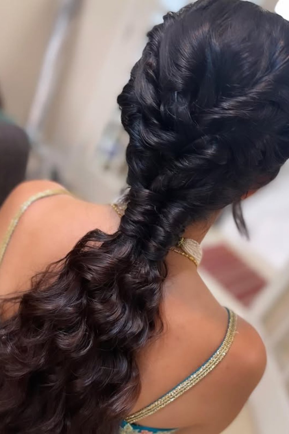 19 Low Ponytail Hairstyles Ideas for 2026 – This Girl Know