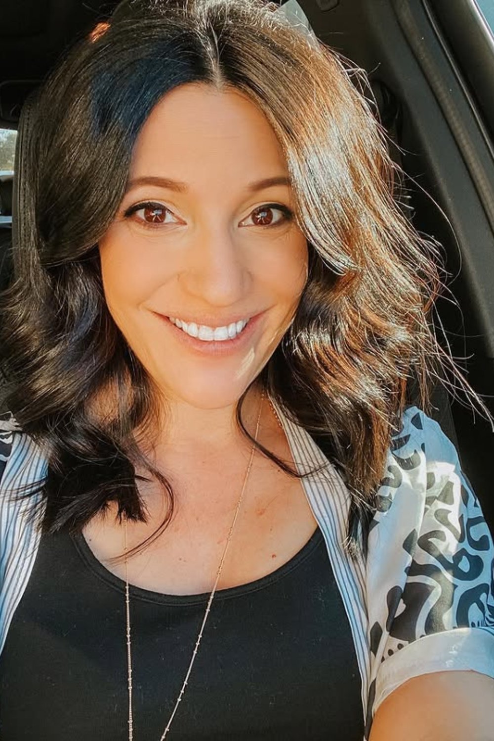 19 Mom Haircut Ideas for 2026 – This Girl Know