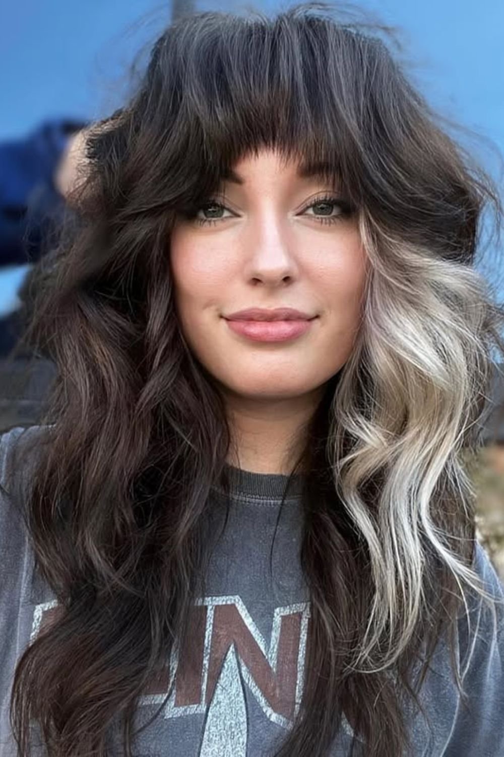 23 Bold and Unique Emo Haircut Ideas for 2026 – This Girl Know