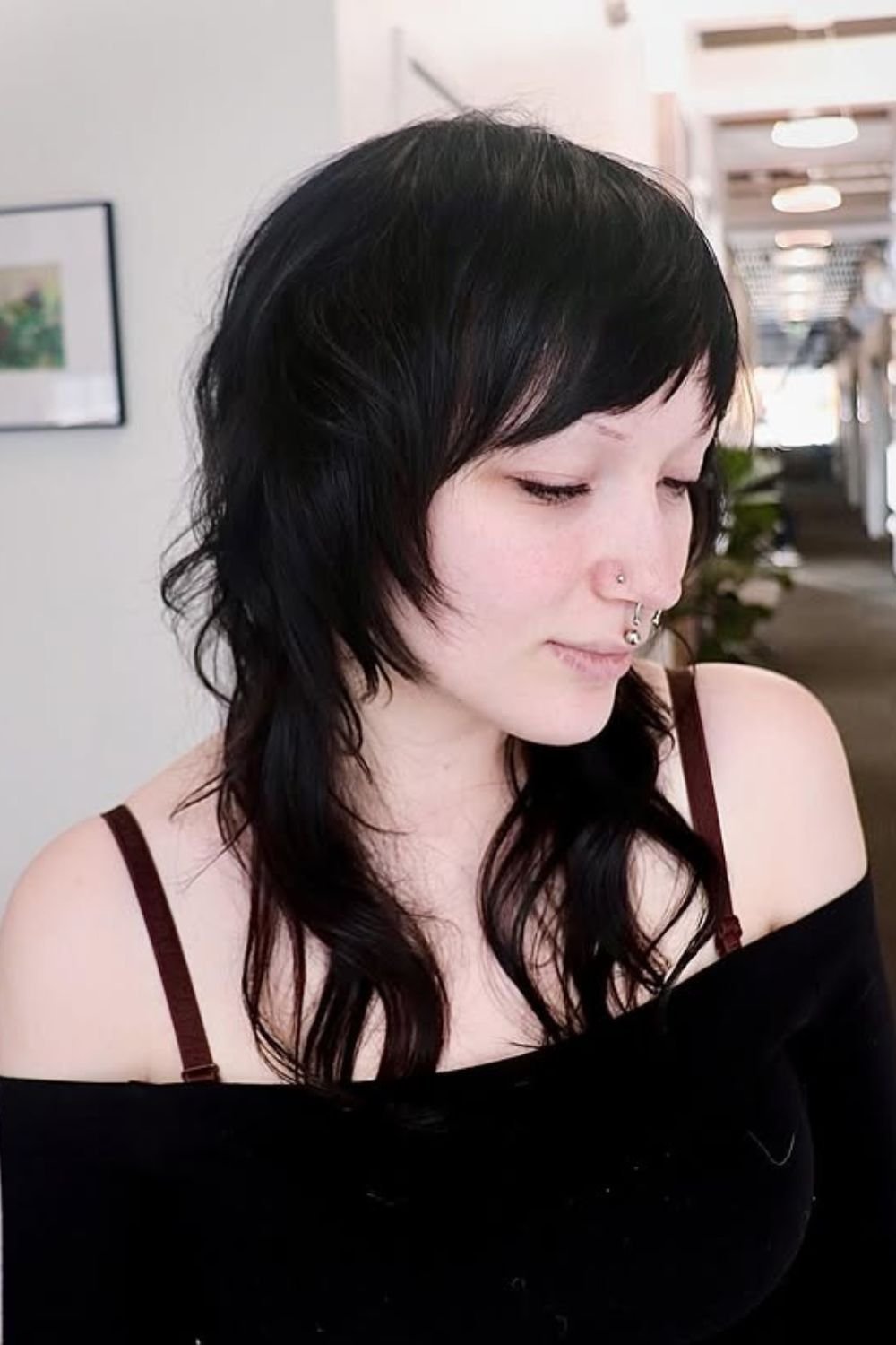 23 Bold and Unique Emo Haircut Ideas for 2026 – This Girl Know