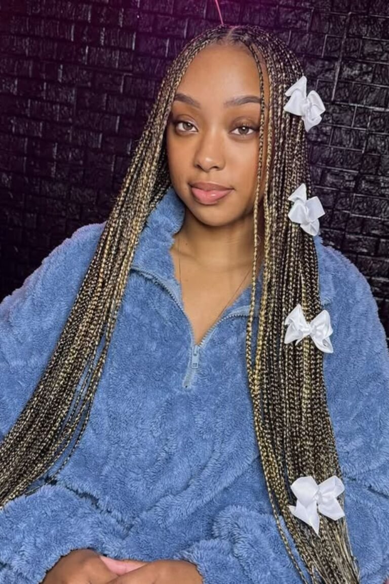 23 French Curls Hairstyles Ideas 2026 – This Girl Know