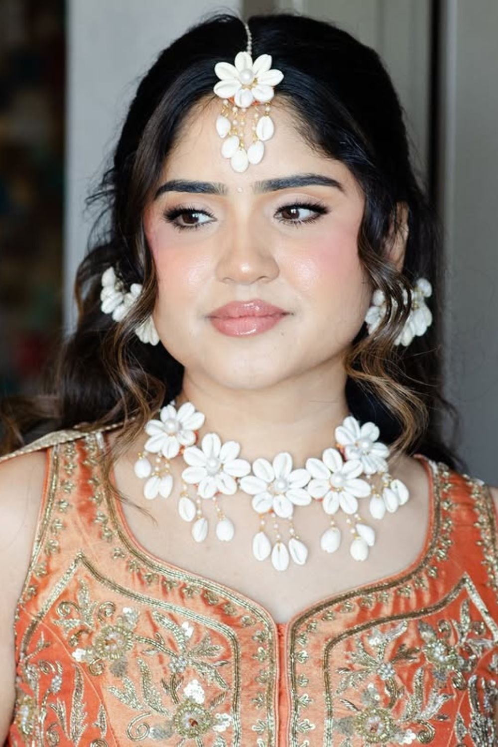 21 Indian Makeup Looks for 2026 – This Girl Know