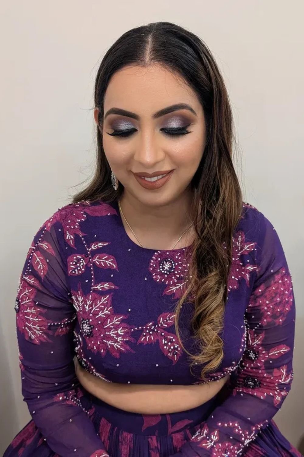 21 Indian Makeup Looks for 2026 – This Girl Know