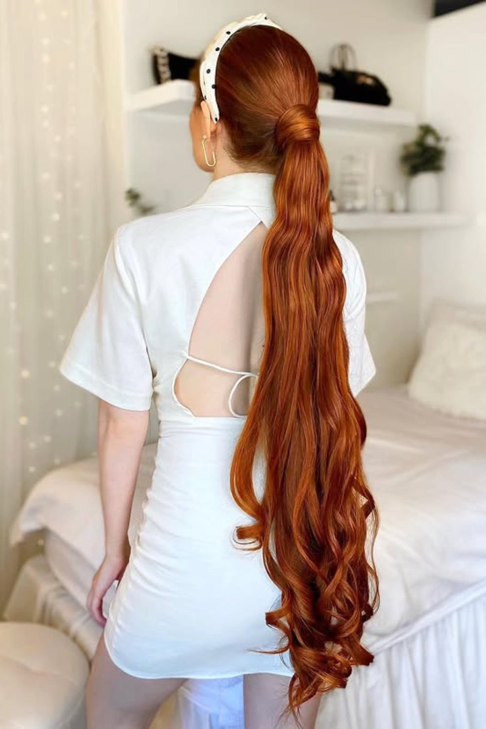 19 Nurse Hairstyles Ideas 2026 – This Girl Know
