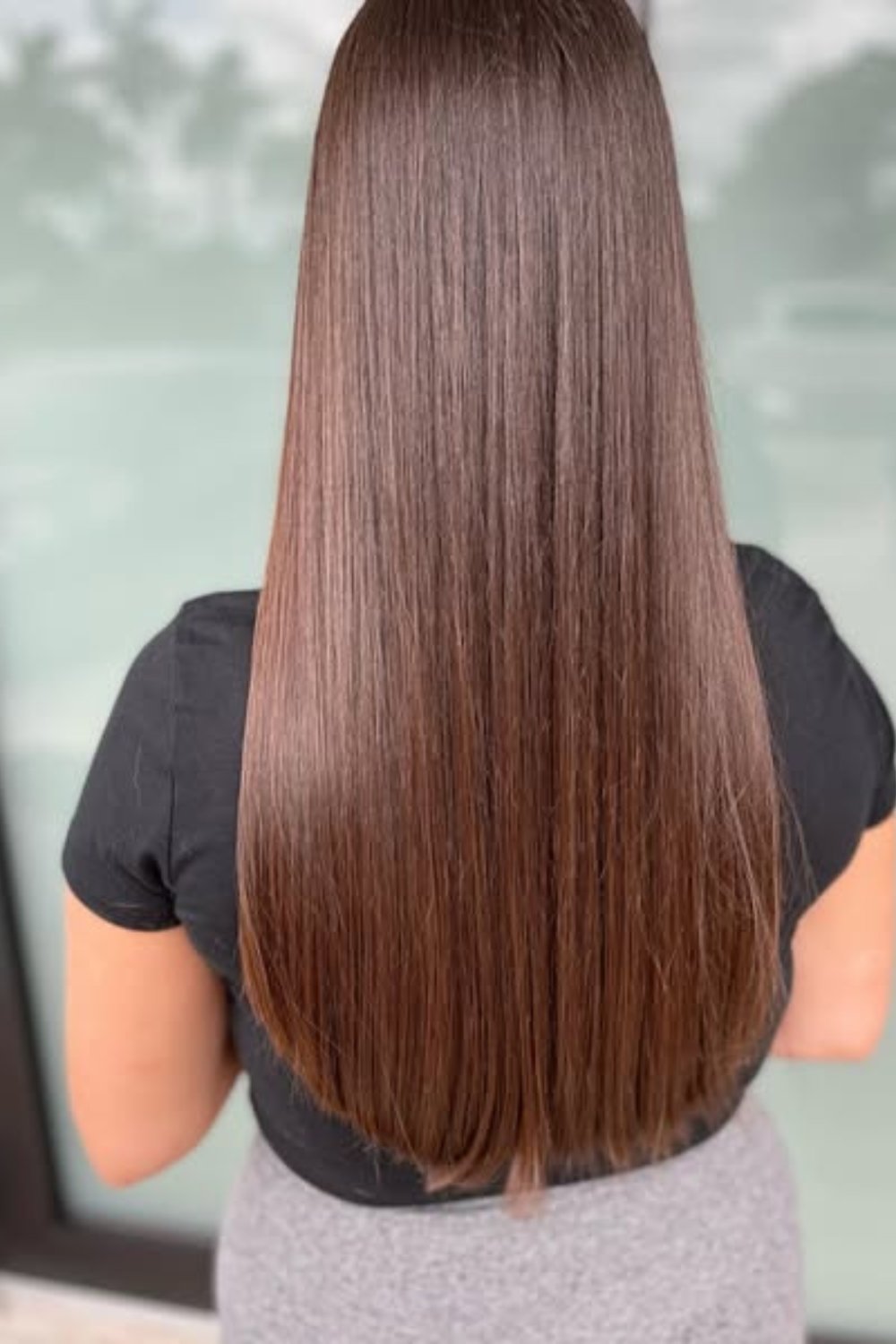 21 U Shaped Haircut Ideas for 2026 – This Girl Know