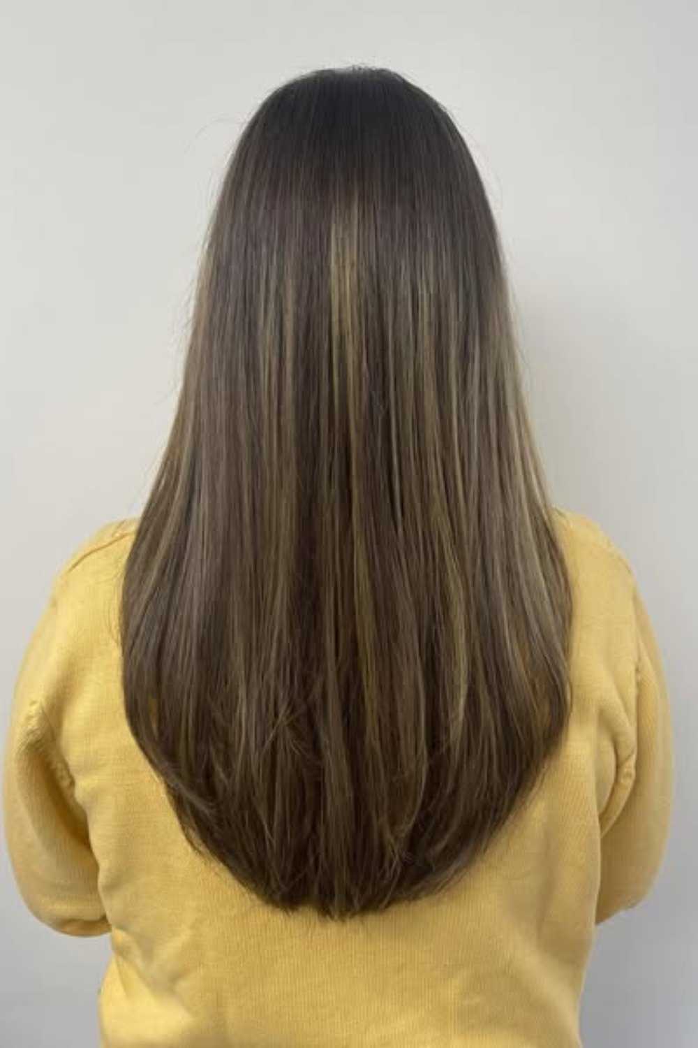 21 U Shaped Haircut Ideas for 2026 – This Girl Know
