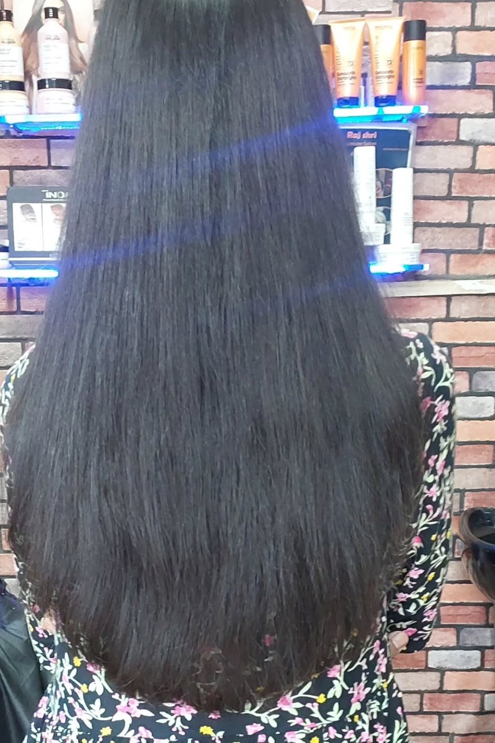 21 U Shaped Haircut Ideas for 2026 – This Girl Know