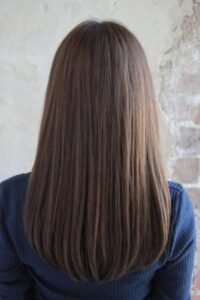21 U Shaped Haircut Ideas for 2026 – This Girl Know