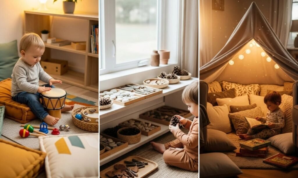 24 Activities For Toddlers for 2026 – This Girl Know