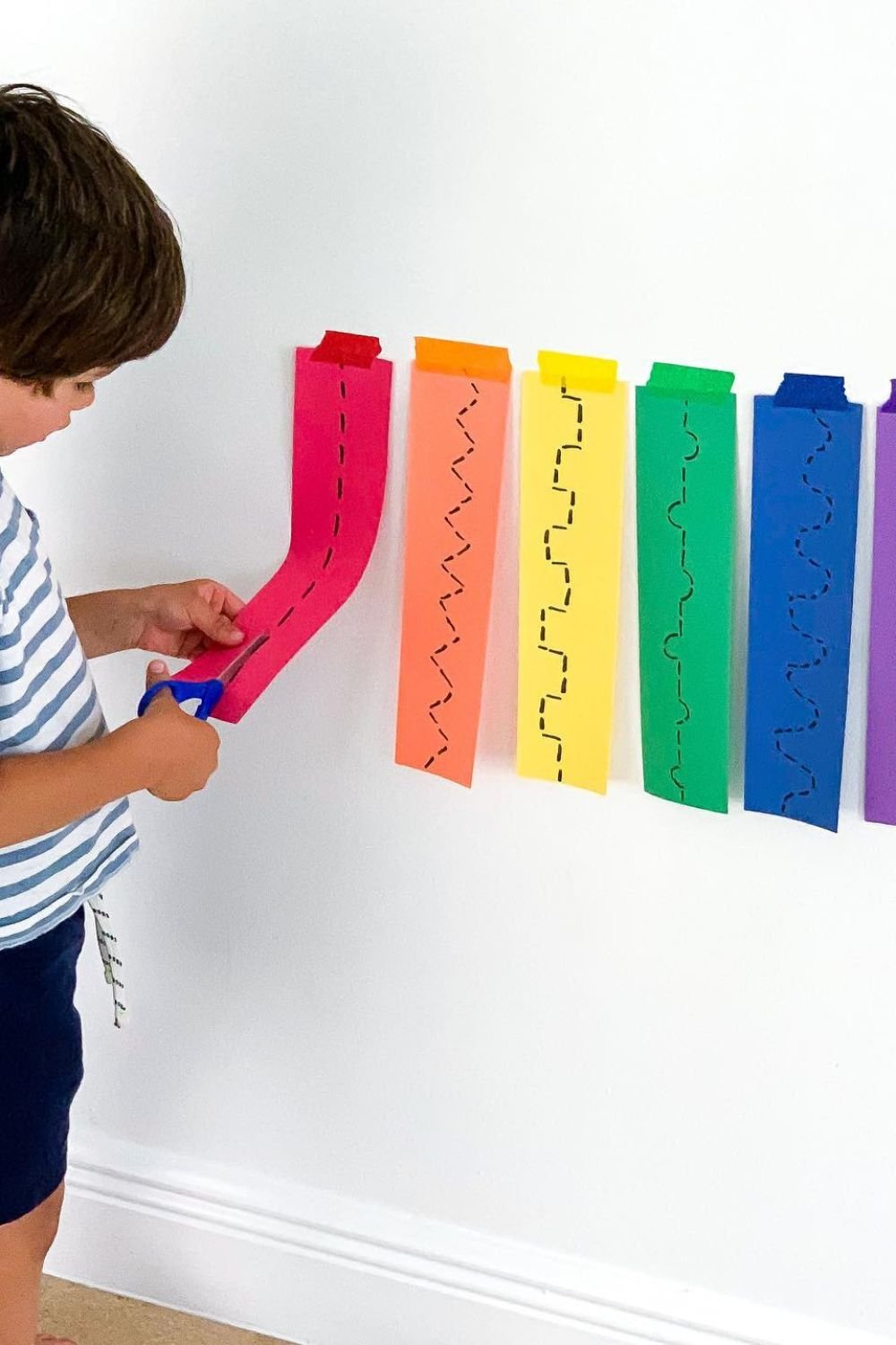 26 Activities For Kids Mess Free for 2026 – This Girl Know
