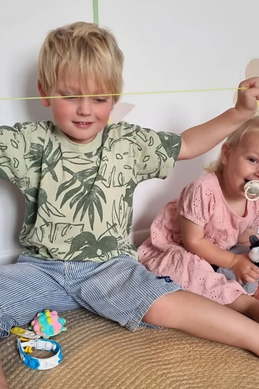 26 Activities For Kids Mess Free for 2026 – This Girl Know