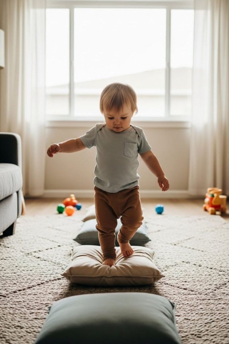 24 Activities For Toddlers For 2026 – This Girl Know