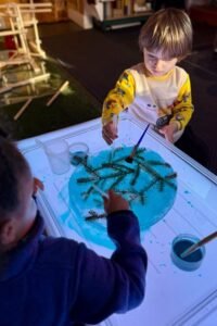 24 Activities For Toddlers For 2026 – This Girl Know