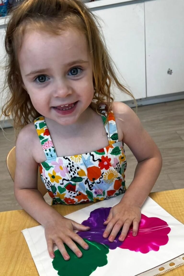 26 Activities For Kids Mess Free for 2026 – This Girl Know