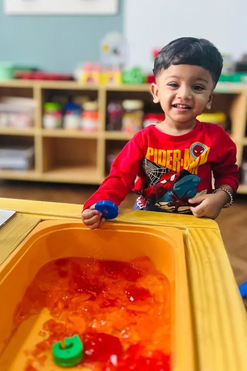 26 Activities For Kids Mess Free for 2026 – This Girl Know