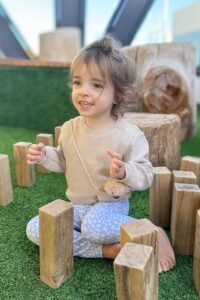 24 Activities For Toddlers For 2026 – This Girl Know